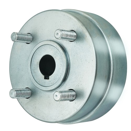 103-0590 Wheel Hub Assembly With Studs For Toro 74163 74164 74165 74166 ...