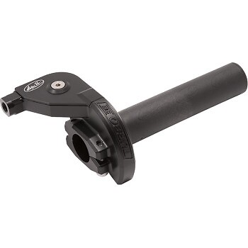 Motion Pro - 01-2813 - Turbo SE Throttle Kit, Motion Pro - SE for sale ...