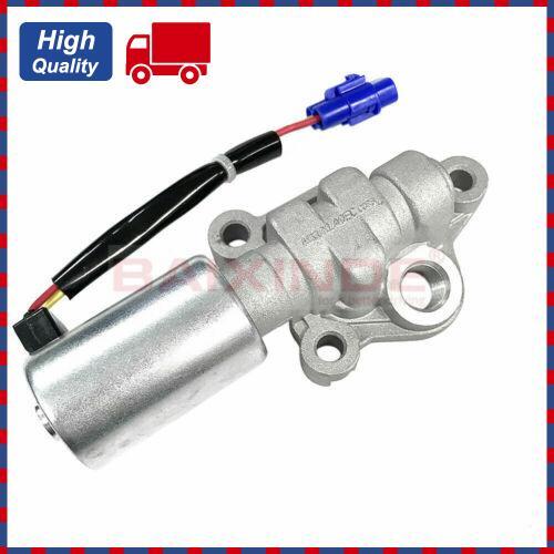 16550-69GE3-000 VVT Oil Control Solenoid Valve For Suzuki Jimny Swift ...