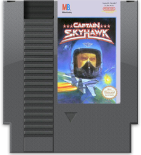 Nintendo NES Games - Mint Clean Original Cartridges- Free Stickers | eBay