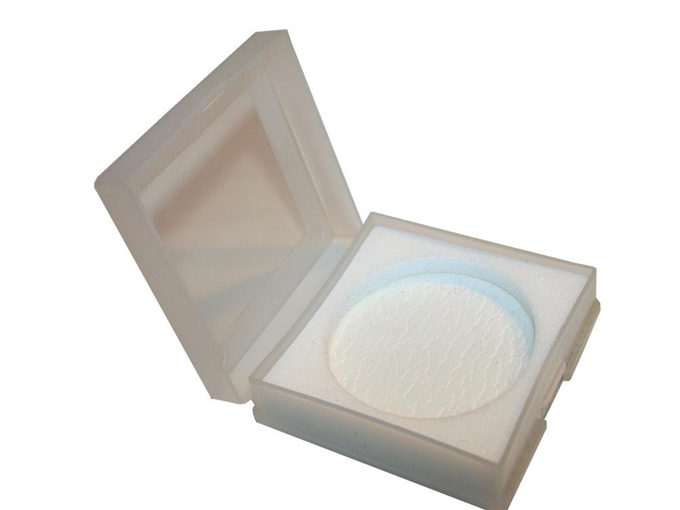 10 New Coin Collectible Plastic Cases - 1000 available Free Shipping | eBay