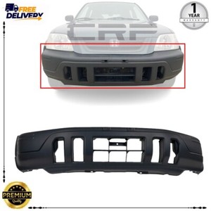 Car Right Parts | eBay Stores