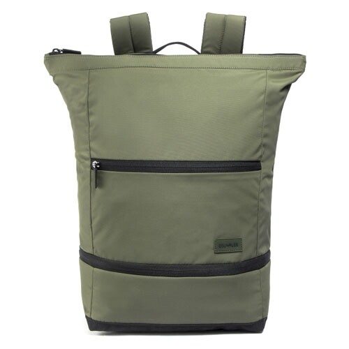 Crumpler Triple A Half Backpack - Tactical Green 4036957117849 | eBay ...