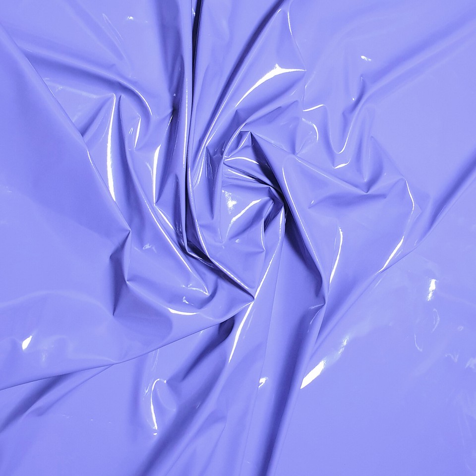 SHINY HIGH GLOSS PVC STRETCH LATEX VINYL PLEATHER GOTHIC FETISH CATSUIT ...