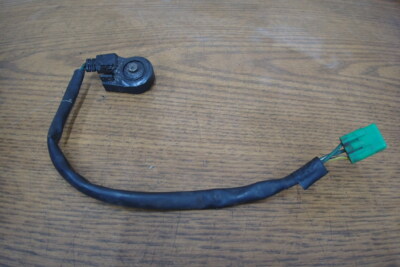 1993 HONDA ST1100 KICKSTAND SAFETY SWITCH SENSOR | eBay