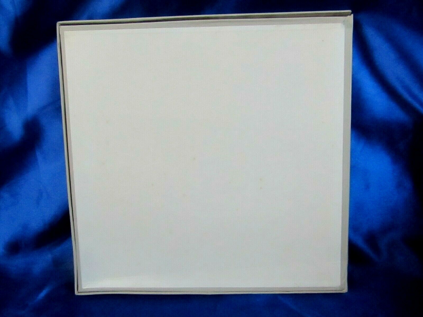 Classical 2 LP Box Set: Kubelik - Borkh - Toppen -Schoenberg - Gurre ...