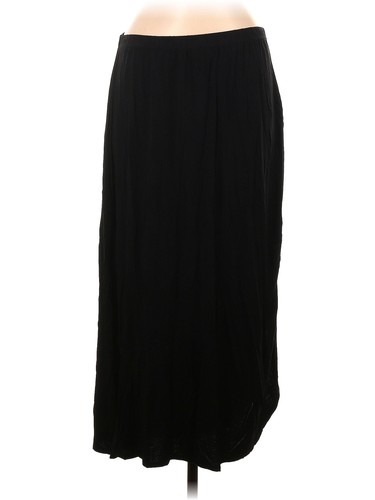 Db established 1962 Women Black Formal Skirt L | eBay