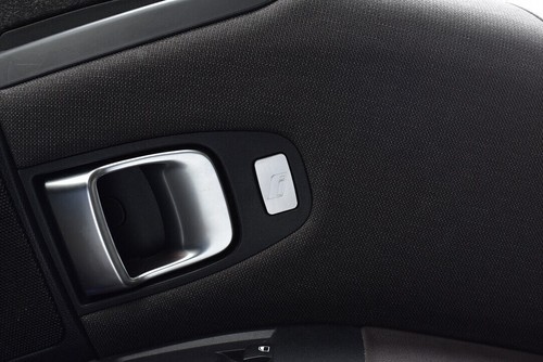 PLATE BMW I3 I3S ADVANCED BUSINESS REX RANGE EXTENDER ELECTRIC RWD | eBay