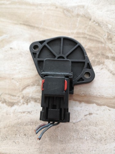 Dodge Grand Caravan 2005/Camshaft Position Sensor/5293196AA | eBay