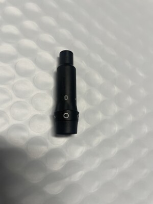 Ping G400 Adapter. G30, G Series. .335 Driver Or Fairway Wood | eBay