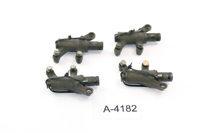 BMW R 1150 GS R21 1999 - rocker arm A4182 | eBay