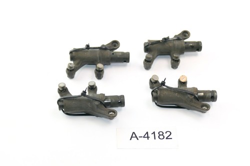 BMW R 1150 GS R21 1999 - rocker arm A4182 | eBay
