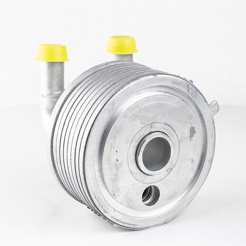 227571 For Peugeot 3008 308CC 308SW RCZ Transmission Oil Cooler 150122 ...