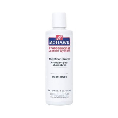 Mohawk M850-10054 Microfiber Cleaner, 8 oz | eBay