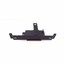 NEW OEM BMW 7 G11 G12 FRONT RADAR SENSOR BRACKET 66316886216 6886216 ...