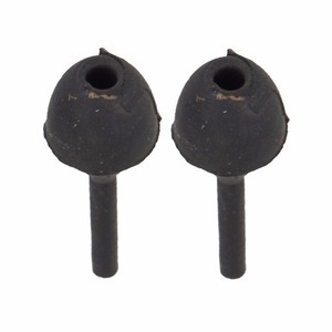 OEM MOPAR GLOVE BOX DOOR DAMPER 2011-2019 JEEP GRAND CHEROKEE DODGE DURANGO