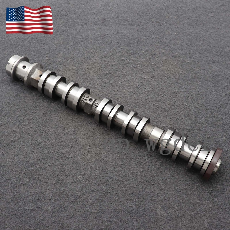 Right Intake Camshaft For Chrysler Dodge Jeep Ram 1500 3.6L 2016-2024 ...