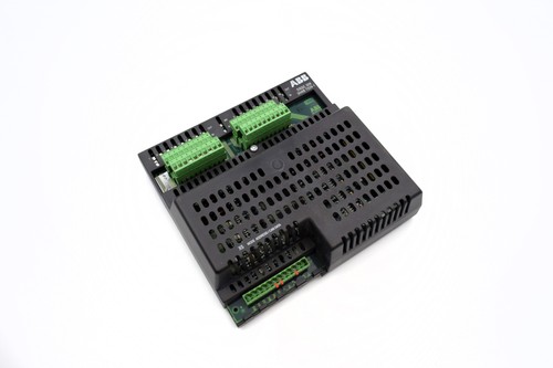 Used ABB 3HAB7229-1 DSQC 328 [24 Months Warranty] | eBay