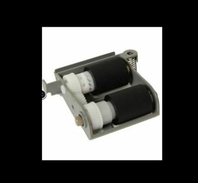 New Genuine Kyocera FS-4020DN FS-3040MFP FS-3140MFP Pickup Feed Roller ...
