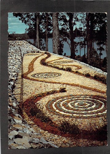 B8492 Australia WA Serpentine Dam The Serpent MV postcard | eBay Australia