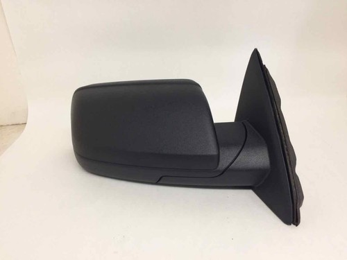 Door Mirror FORD FLEX Passenger 09 10 11 12 | eBay