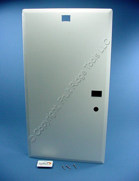 Square D MH26WP Enclosure - Gray for sale online | eBay