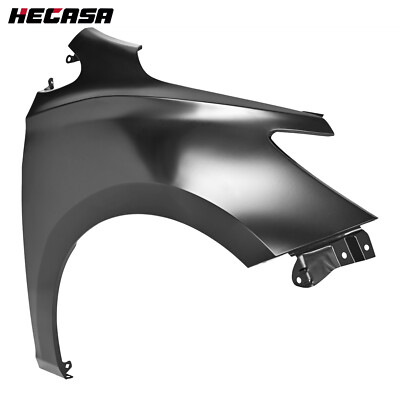 For Chevrolet Cruze 2016 2017 2018 2019 #84123270 Front Right Side ...