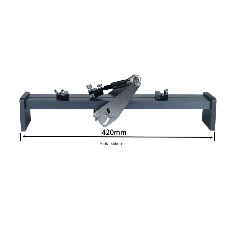 Knife Sharpener Setting Angle Sharpener Knife Rack Knife Sharpening ...