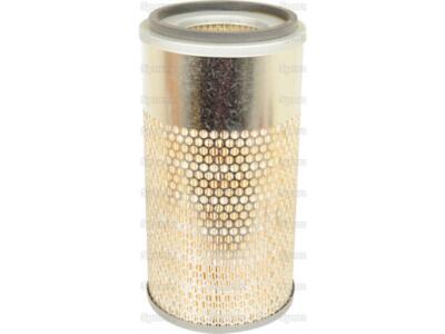 MyTractor Air Filter Outer AF1858 fits Massey Ferguson 1004, 298, 592 ...