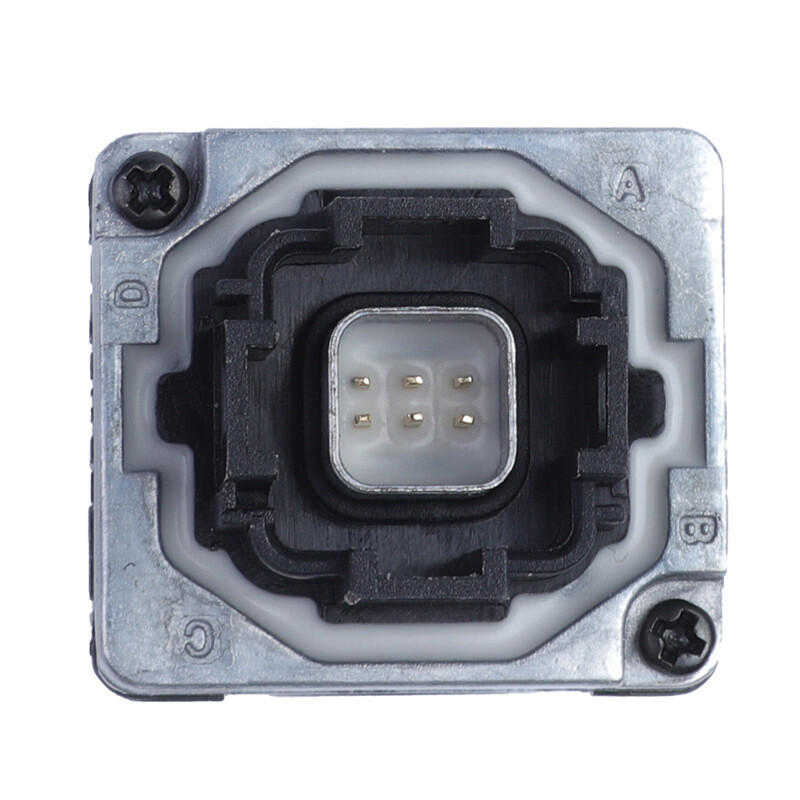 FOR RANGE ROVER EVOQUE MK1 2012-2018 PARK ASSIST REVERSE CAMERA GJ32 ...