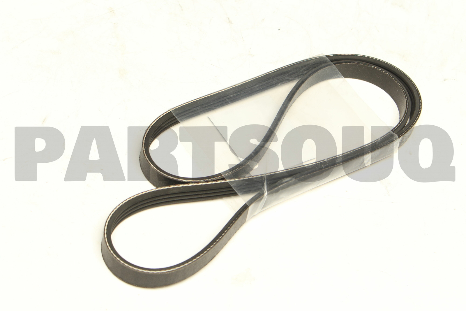 4451A151 Genuine Mitsubishi BELT,P/S | eBay