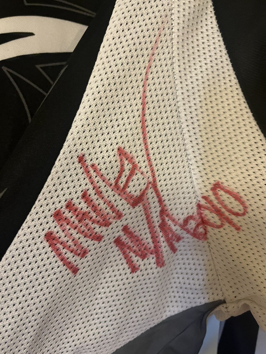 Tatuaggi Di Beau Manley