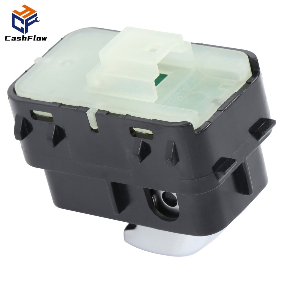 FOR MERCEDES-BENZ W205 C-CLASS LEFT FRONT DOOR WINDOW SWITCH 2229051904 ...