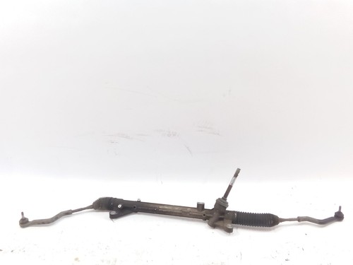 480014EH0B CREMALLERA DIRECCION / 155319 PARA NISSAN QASHQAI II J11 ...