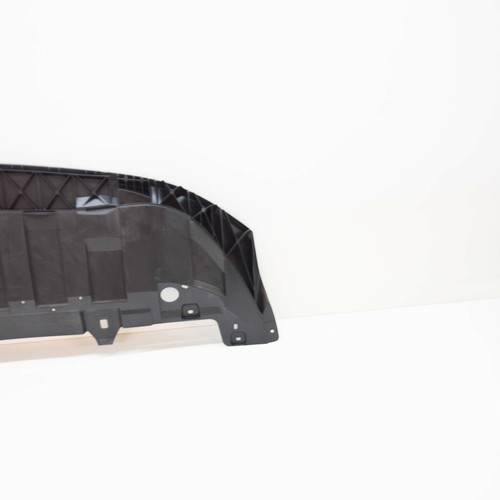 Genuine MERCEDES BENZ CLA C117 Under Engine Cover A1178850036 | Compra ...