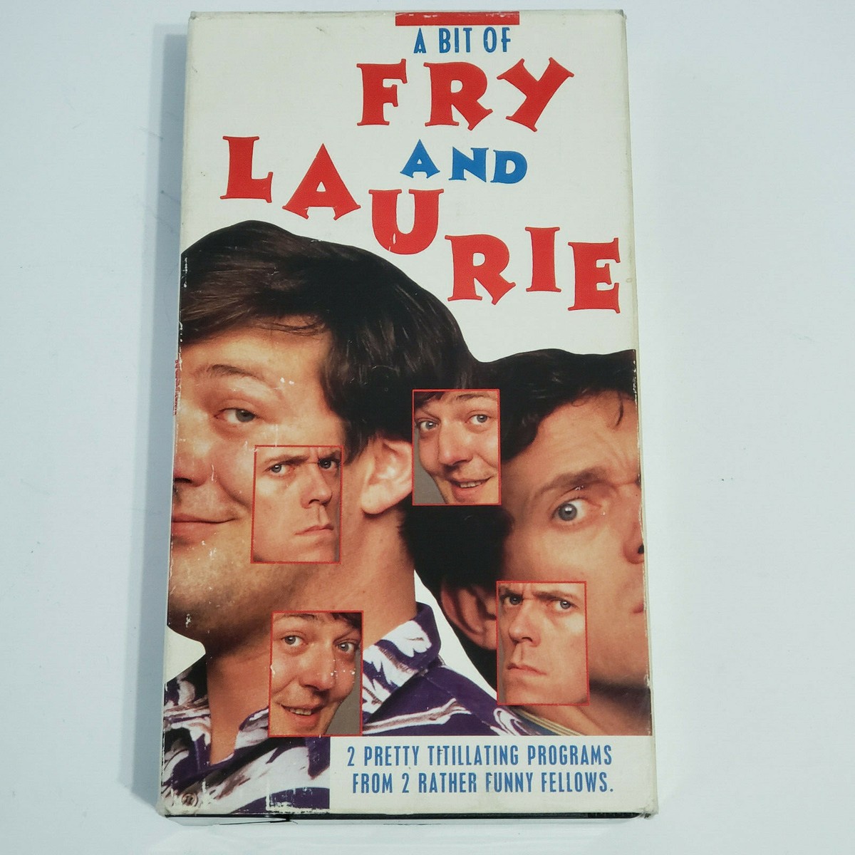 Stephen Fry Memes Understanding Propinquity With Stephen Fry