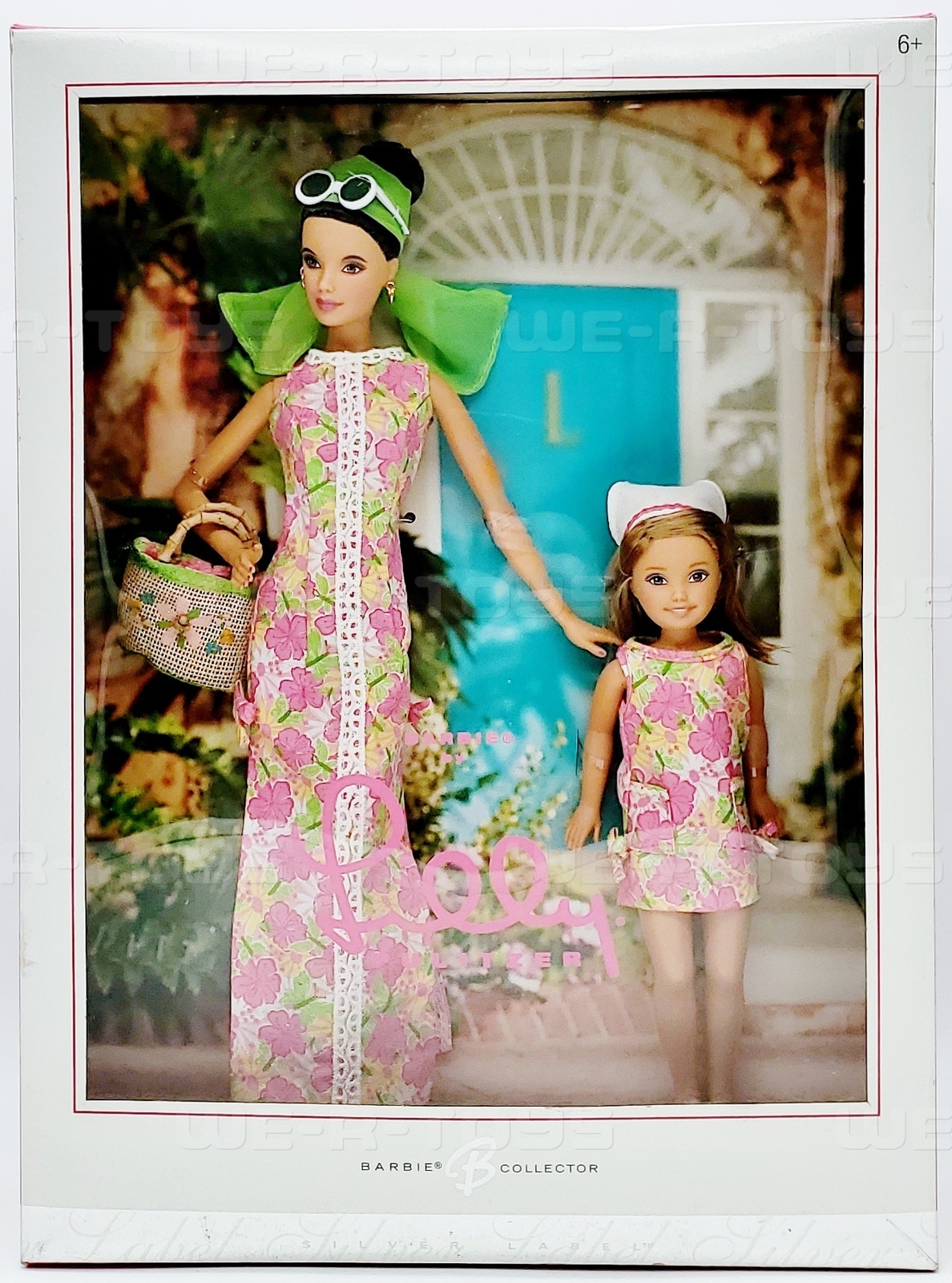 Barbie H0187 Fashion Doll 262346 for sale online | eBay