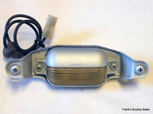Franks Pontiac Parts | eBay Stores