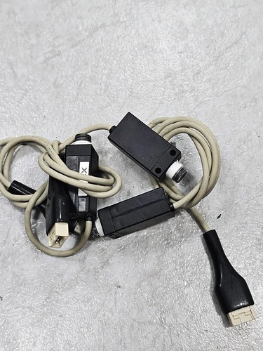 [22149] 3PCS SMC ISE2-01-15 / Fedex | eBay