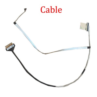 Laptop Cable For K1N-3040326-H58 K1N3040326H58 40PIN New | eBay