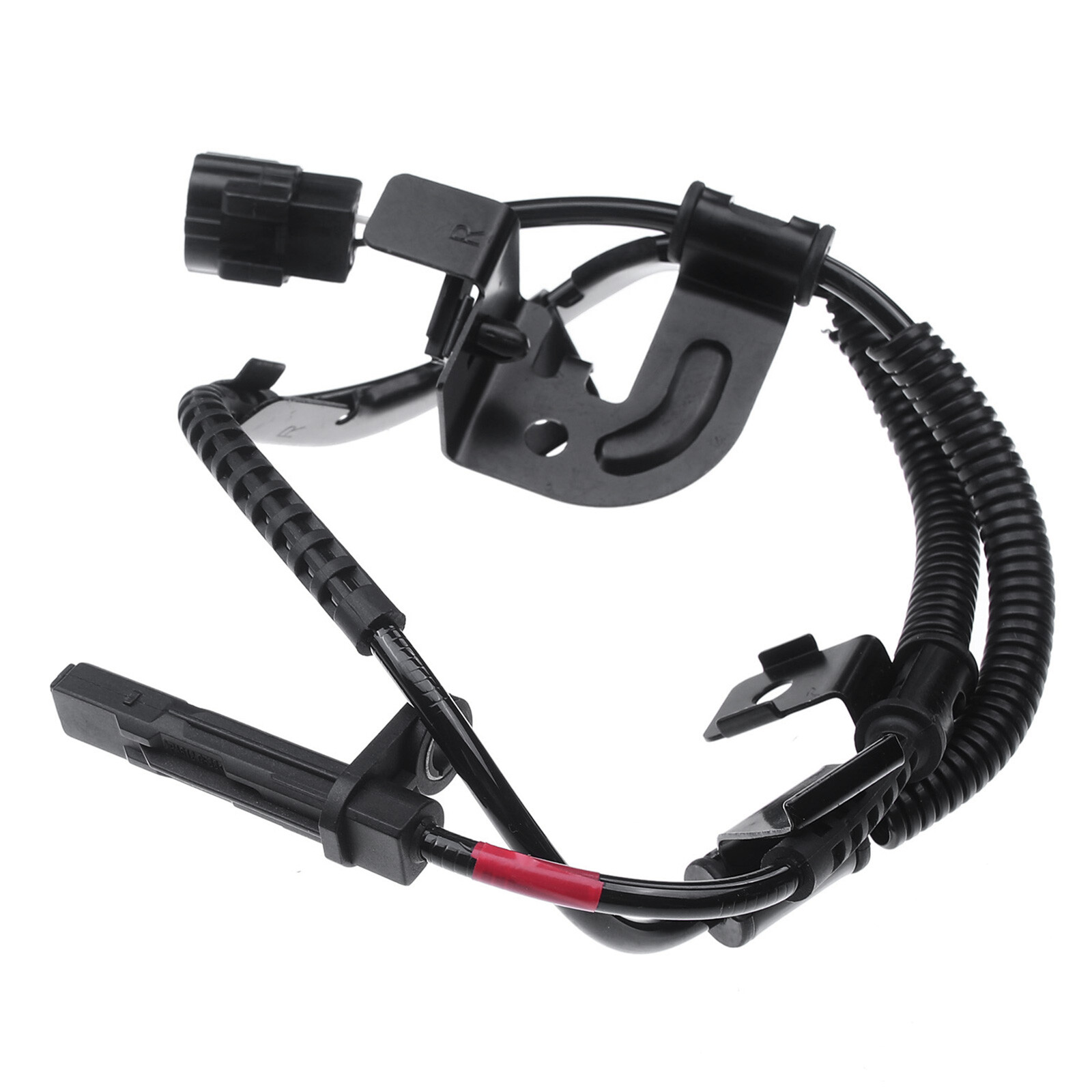 ABS Wheel Speed Sensor for Hyundai Entourage 07-08 Kia Sedona 06-12 ...