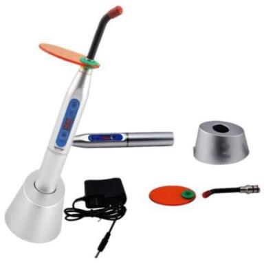 Curing-Light - Curing Light Battery
