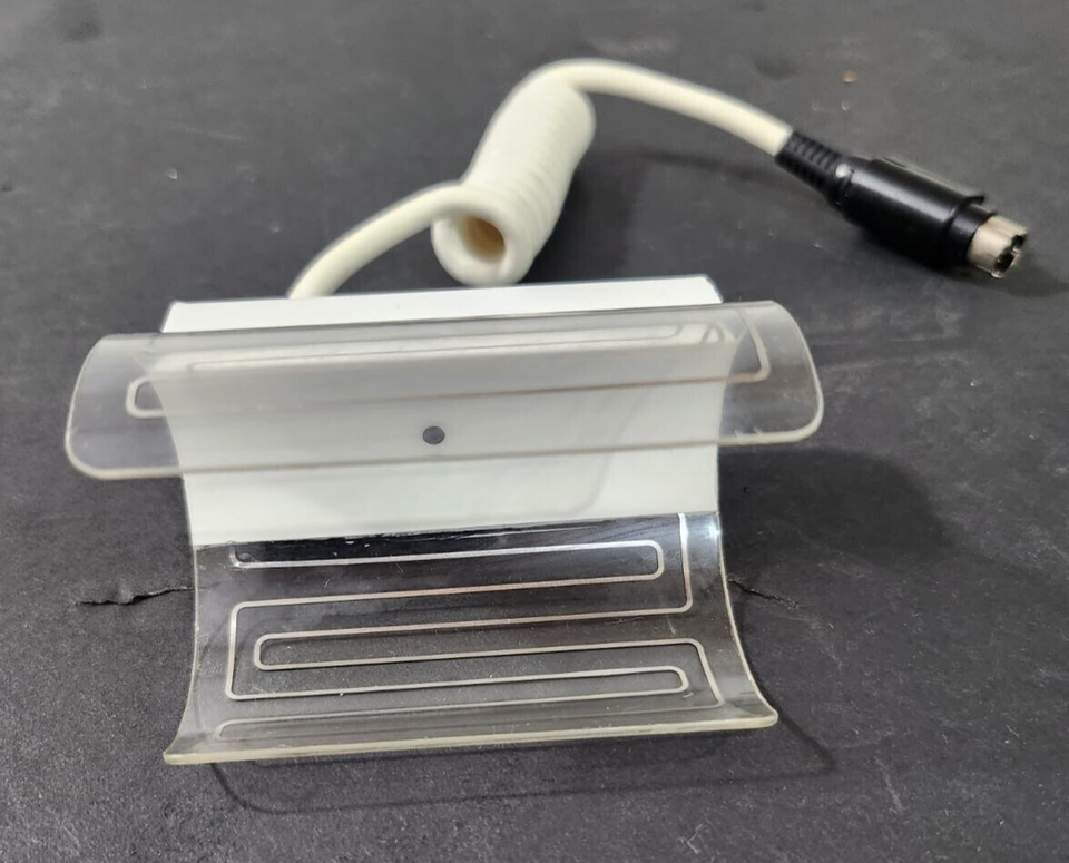 1 PCS Medrad Stellant Heat Maintainer 401003674 | eBay
