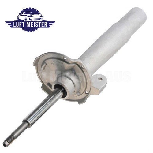 ??Front Right Shock Absorber 31316777674 for BMW 730 740 745 750 760 ...
