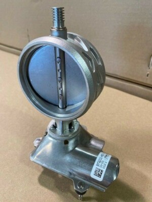 Helical Technology High Performance Exhaust Valves Part# EV70532-MX0-39 ...