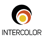 INTER-COLOR | eBay.de Shops