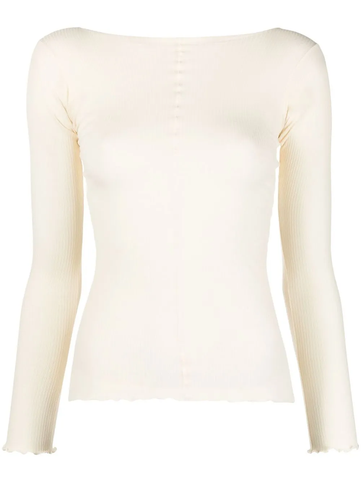 BASERANGE - Women Pama Long Sleeve | eBay