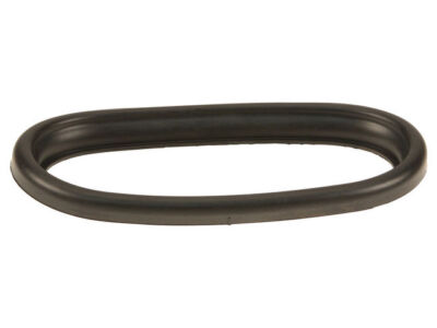 Air Intake Seal For E63 AMG C63 CL63 CLK63 CLS63 ML63 R63 S63 SL63 ...