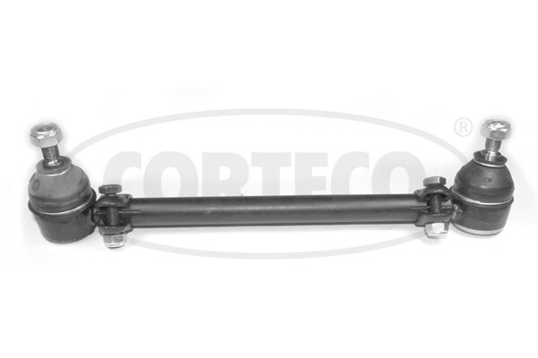 Corteco 49400292 Tie Rod for sale online | eBay