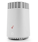 Verizon Fios G3100 4-Port 1000 Mbps Wireless Home Router for sale ...